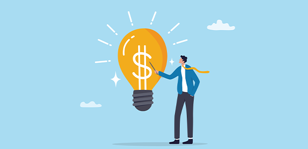 Verax AI raises $7.6M in seed funding led by TQ Ventures | Startups Magazine